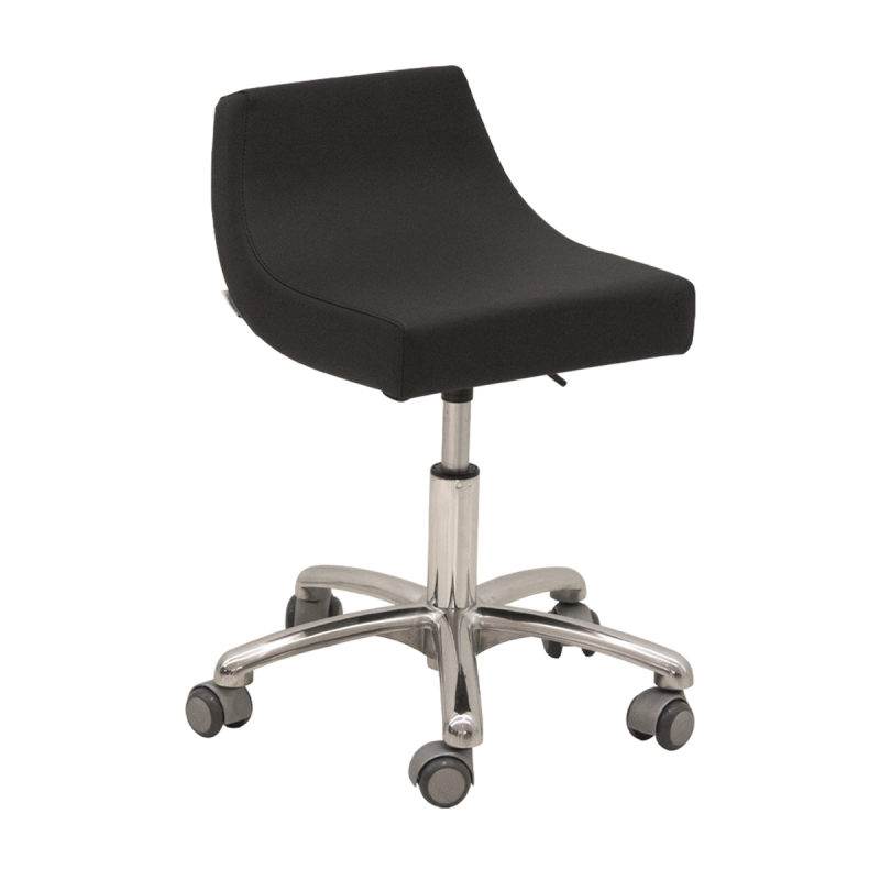 Okumi Stream – La Max Salondesign